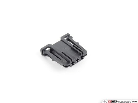 Genuine Volkswagen Audi - 1T0972703 - HOUSING - (NO LONGER AVAILABLE ...