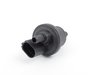 Genuine Volkswagen Audi - 06D133517C - EVAP Purge Valve (06D 133 517 C)