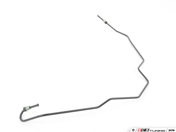 Genuine BMW - 21522227238 - PIPE EURO (21-52-2-227-238)
