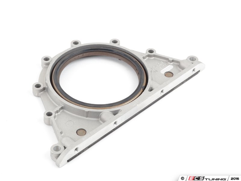 Corteco - 11147512101 - Rear Main Seal