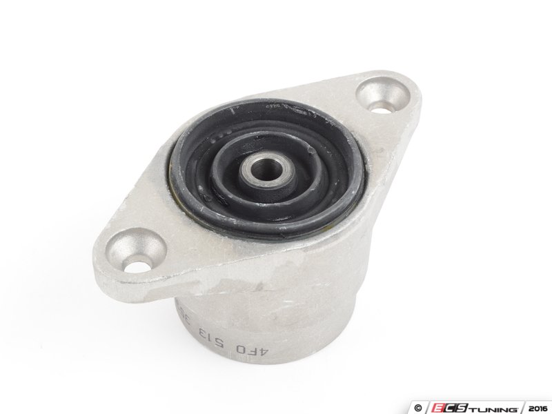 Hudson - 4F0513353D - Rear Shock Mount - Priced Each - (NO LONGER ...