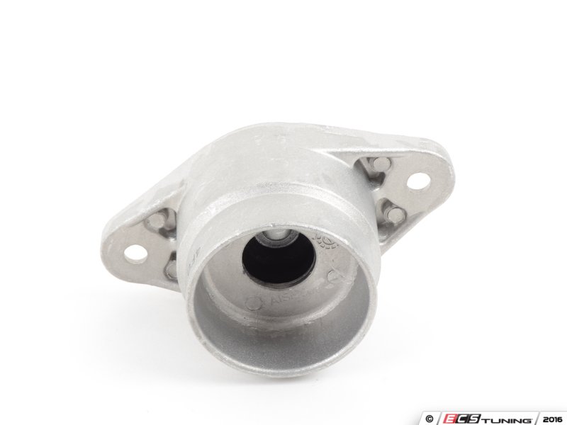 Hudson - 4F0513353D - Rear Shock Mount - Priced Each - (NO LONGER ...