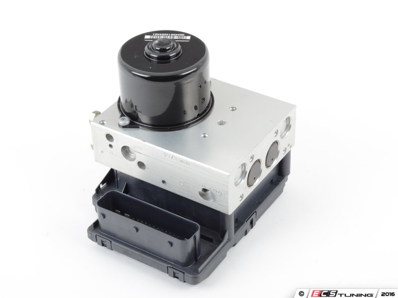 Genuine BMW - 34516753601 - HYDRO UNIT (34-51-6-753-601)