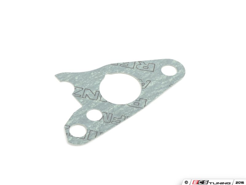 Victor Reinz - 6170520280 - Timing Chain Tensioner Gasket