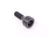 Genuine BMW - 36136786475 - Wheel Bolt with Code - Priced Each (36-13-6 ...