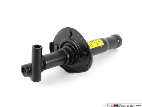 Genuine BMW - 51128195328 - E46 Bumper Shock (51-12-8-195-328)