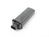 Genuine BMW - 36106881433 - TPS Control Unit (36-10-6-881-433)