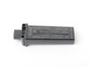 Genuine BMW - 36106881433 - TPS Control Unit (36-10-6-881-433)