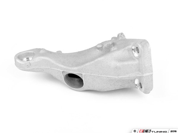 Genuine BMW - 22116760320 - E90 Engine Supporting Bracket - Right (22 ...