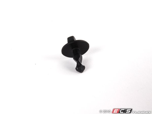 Genuine BMW - 51718215962 - LOCK (51-71-8-215-962)