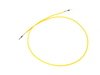 Genuine Volkswagen Audi - 000979132E - Repair Wire - Priced Each (000 ...
