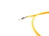 Genuine Volkswagen Audi - 000979132E - Repair Wire - Priced Each (000 ...