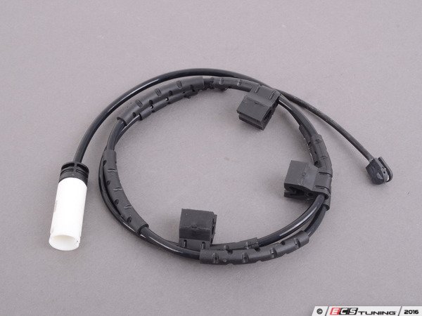 URO - 34356792573 - Brake Pad Sensor - Rear