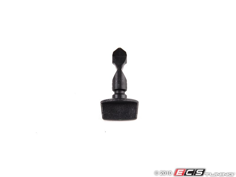 Genuine Volkswagen Audi - 6Q0807643 - Securing Pin - Priced Each (6Q0 ...
