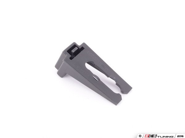 Genuine Volkswagen Audi - 8D0971848B - Engine Harness Holder - (NO ...