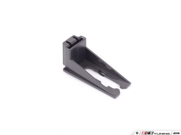 Genuine Volkswagen Audi - 8D0971848B - Engine Harness Holder - (NO ...