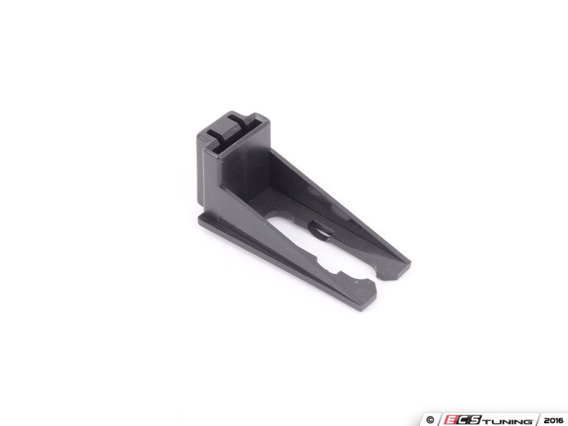Genuine Volkswagen Audi - 8D0971848B - Engine Harness Holder - (NO ...