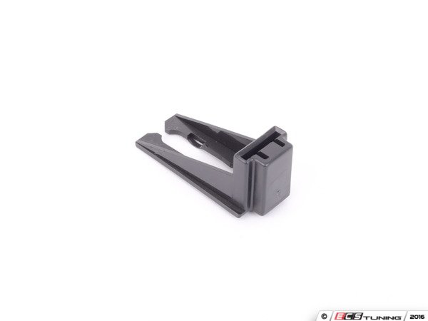 Genuine Volkswagen Audi - 8D0971848B - Engine Harness Holder - (NO ...
