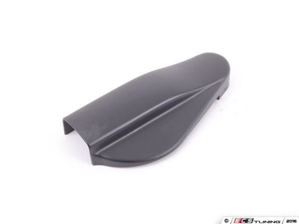 Genuine BMW - 61617008972 - Covering Cap (61-61-7-008-972)