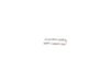 Genuine Volkswagen Audi - 7M0721431 - Lock Ring (7M0 721 431)