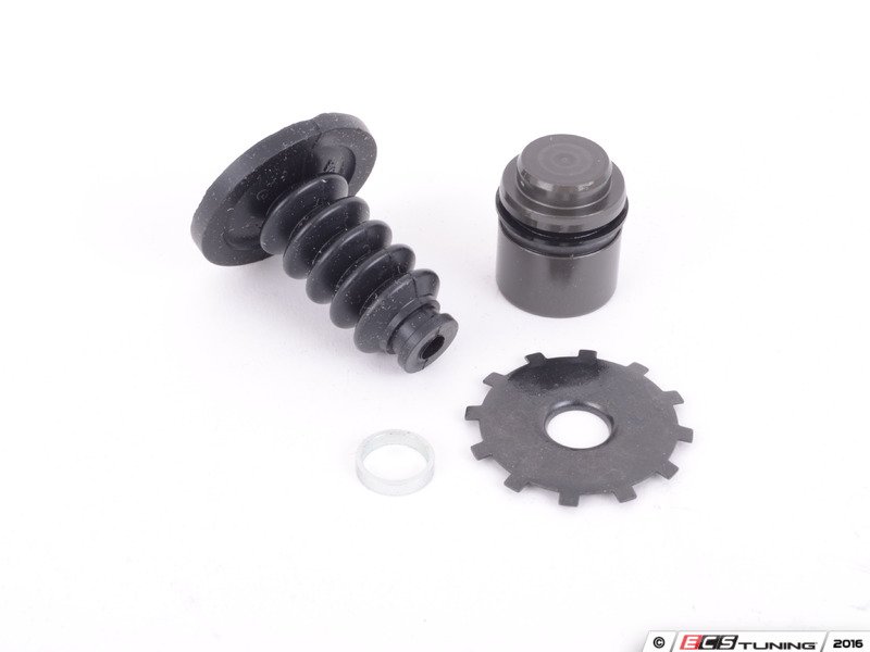 Genuine BMW - 21521159335 - REPAIR KIT (21-52-1-159-335)