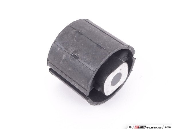 Genuine BMW - 33176770457 - E53 X5 Front Differential Bushing - Priced ...