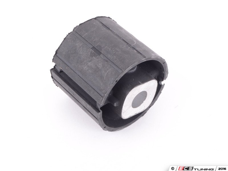 Genuine BMW - 33176770457 - E53 X5 Front Differential Bushing - Priced ...
