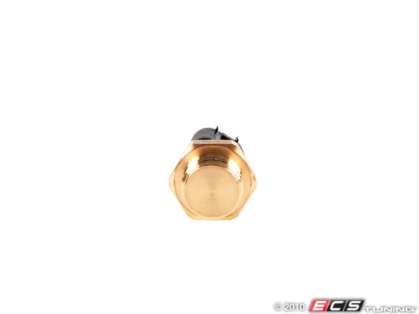 Genuine Volkswagen Audi - 1J0959481A - Radiator Fan Switch 95-102C (1J0 ...