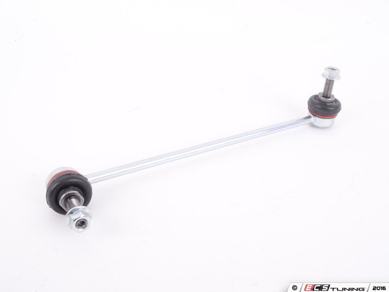 Febi - 31359806351 - Front End Link - Front Left