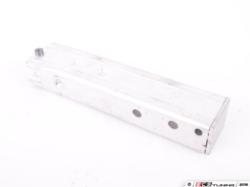 Genuine MINI - 51117301588 - Deformation element lower - Right (51-11-7 ...