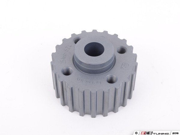 Febi - 028105263E - crankshaft gear