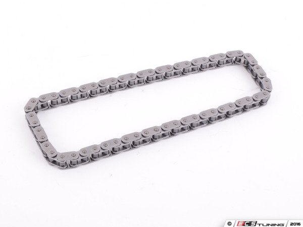 Febi - 028105263E - crankshaft gear