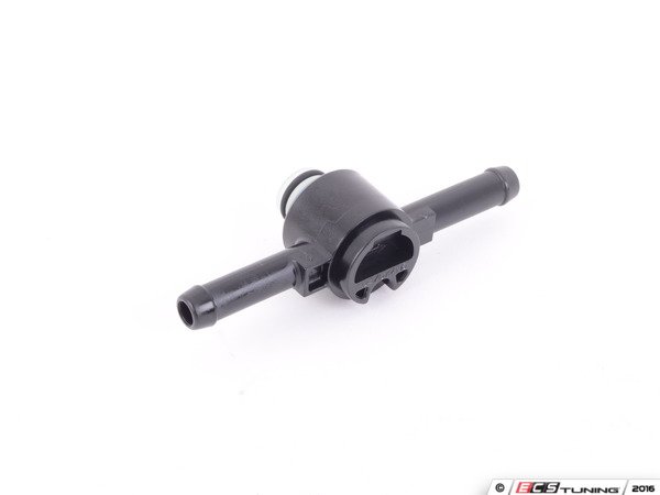 Hudson - 1J0127247A - Fuel Filter Valve