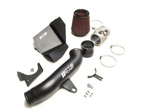 BMW F30 335i N55 3.0L Performance Intake Systems - ECS Tuning