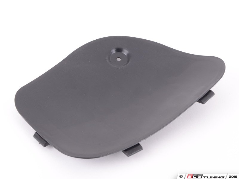 Genuine Volkswagen Audi - 5C5805778 - FLAP (5C5 805 778)