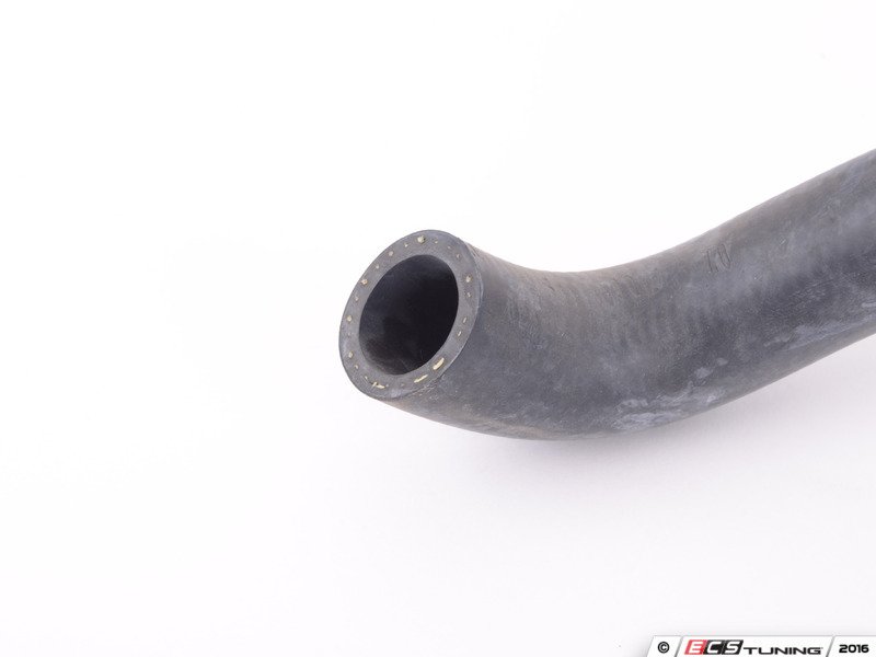 Genuine Volkswagen Audi - 855819371E - HOSE - (NO LONGER AVAILABLE ...
