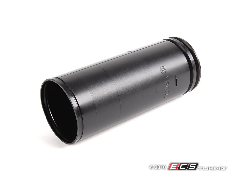 Genuine BMW - 33521134044 - rear Bump Stop Protection Tube - Priced ...