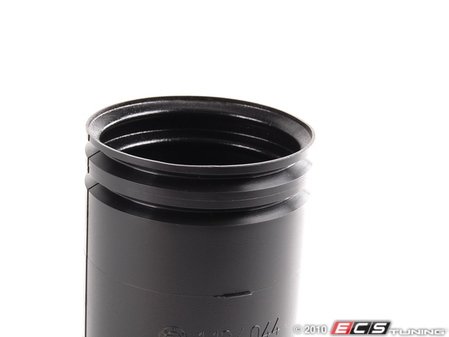 Genuine BMW - 33521134044 - rear Bump Stop Protection Tube - Priced ...