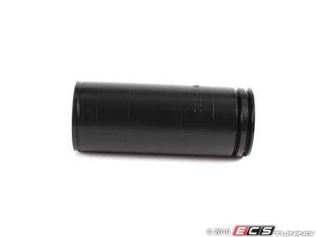 Genuine BMW - 33521134044 - rear Bump Stop Protection Tube - Priced ...