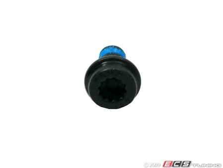 Febi - N90539801 - Flywheel Bolt - Priced Each
