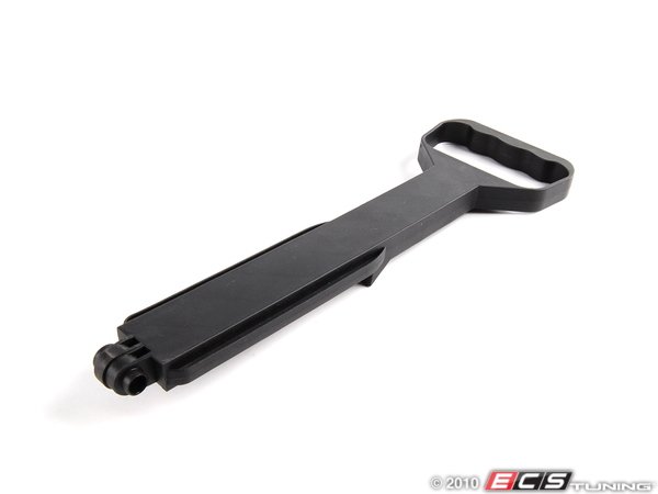 Genuine BMW - 51717030528 - HANDLE (51-71-7-030-528)