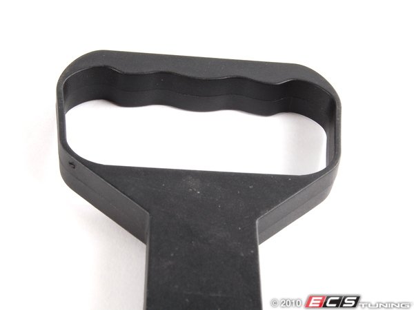 Genuine BMW - 51717030528 - HANDLE (51-71-7-030-528)