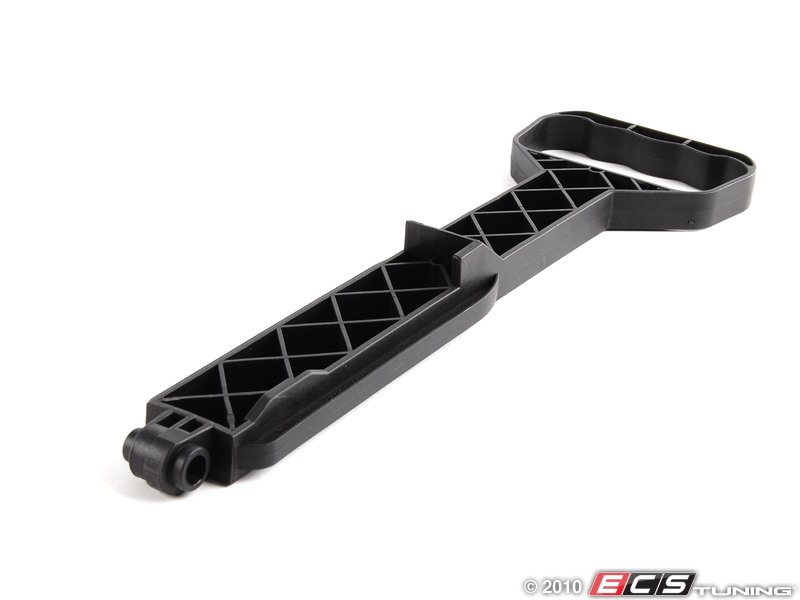 Genuine BMW - 51717030528 - HANDLE (51-71-7-030-528)