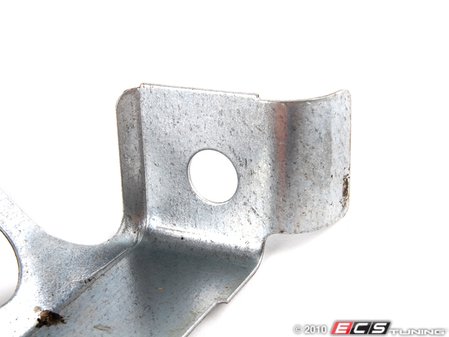 Genuine BMW - 51481977239 - BRACKET (51-48-1-977-239)