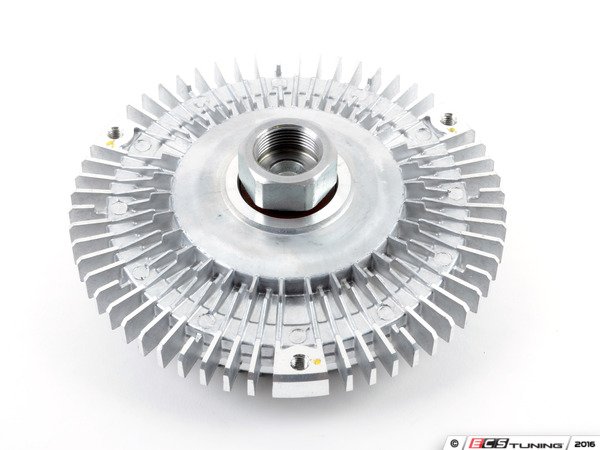 Vemo - 11527505302 - Radiator Fan Clutch