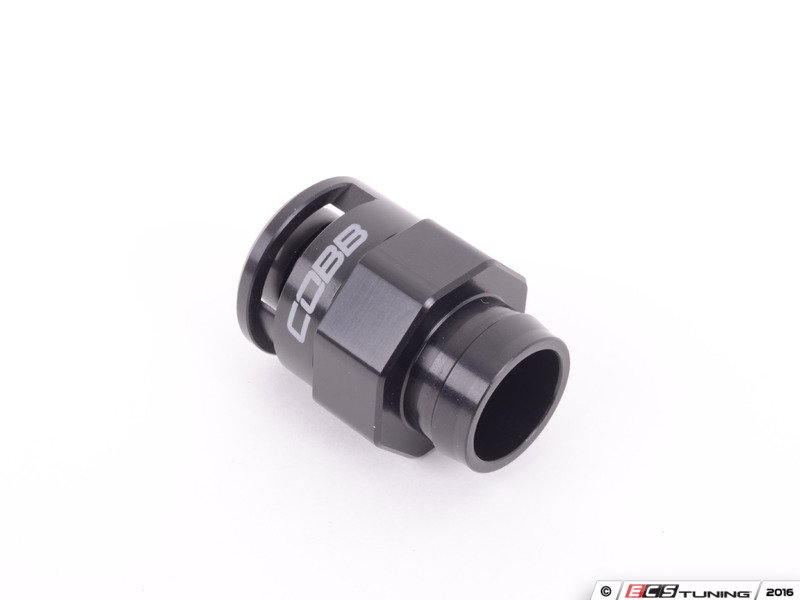 ECS News - VW MK6 GTI Gauge Options