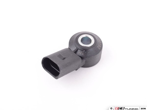 Meyle - 030905377C - Knock Sensor - 165mm
