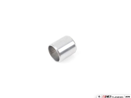 Genuine BMW - 11121726241KT - Cylinder Head Dowel - Pack Of 10