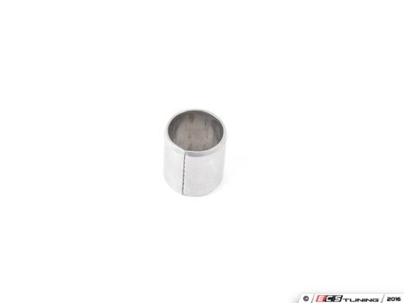 Genuine BMW - 11121726241KT - Cylinder Head Dowel - Pack Of 10