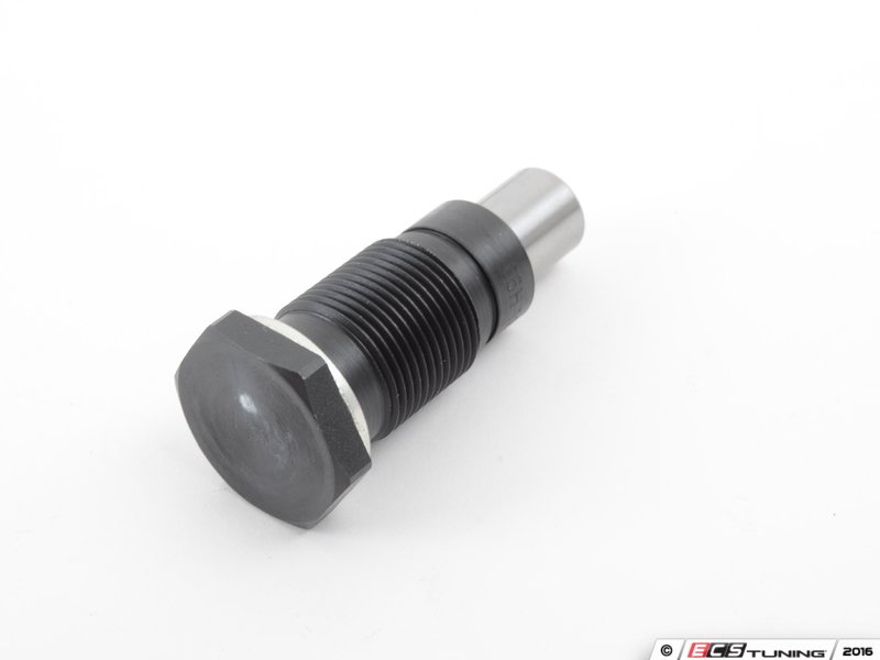 Genuine Volkswagen Audi - 06K109158AKT2 - Ultimate Timing Chain Kit ...